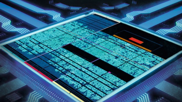 Nature Machine Intelligence