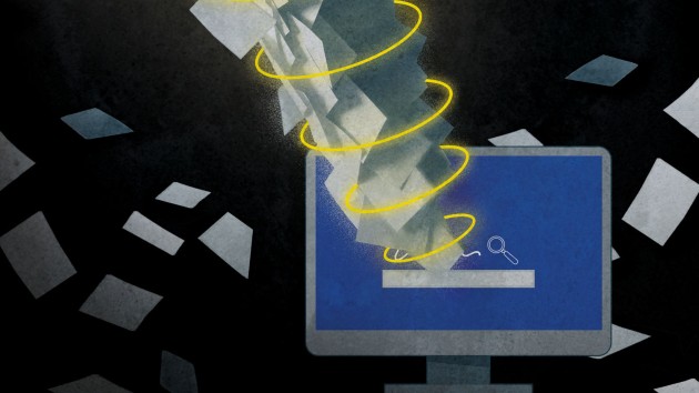 Nature Machine Intelligence