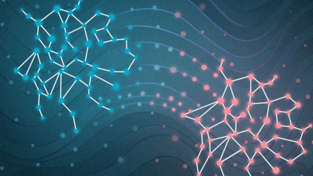 Nature Machine Intelligence