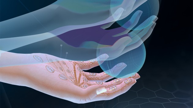 Nature Machine Intelligence