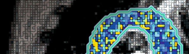 Nature Machine Intelligence