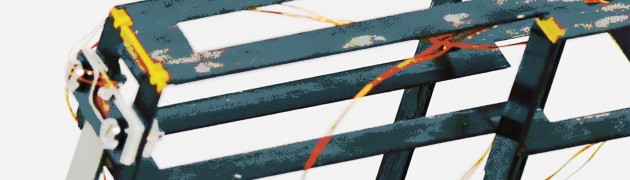 Nature Machine Intelligence