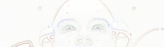 Nature Machine Intelligence