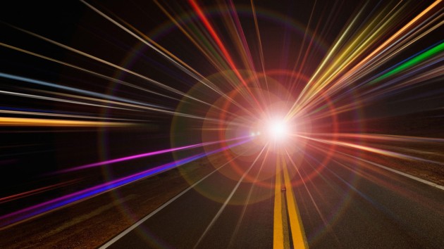 Nature Computational Science