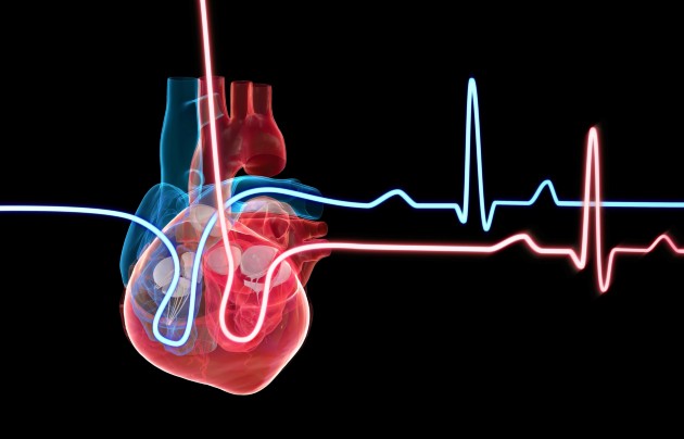 Communications Medicine