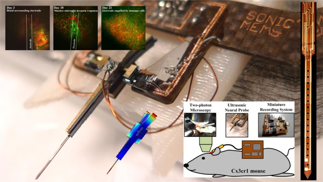 Microsystems & Nanoengineering