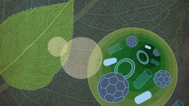 Nature Reviews Bioengineering