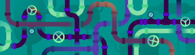 Nature Chemical Engineering