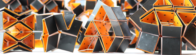 Nature Communications