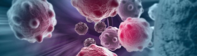 Cell Death Discovery