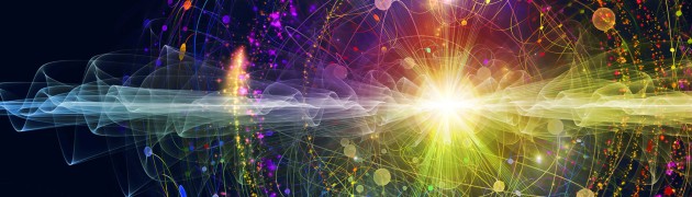 npj Computational Materials