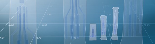 Nature Biotechnology