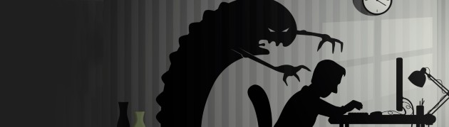 Nature Human Behaviour