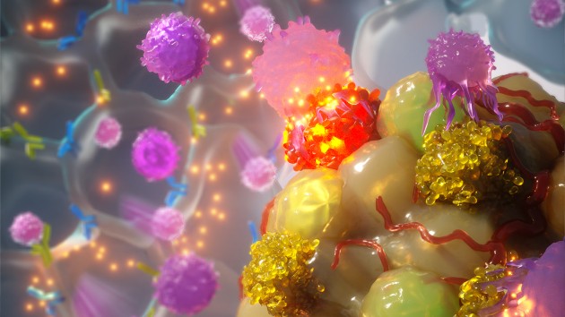 Nature Biomedical Engineering