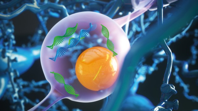 Nature Chemical Biology