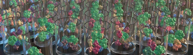 Nature Chemical Biology