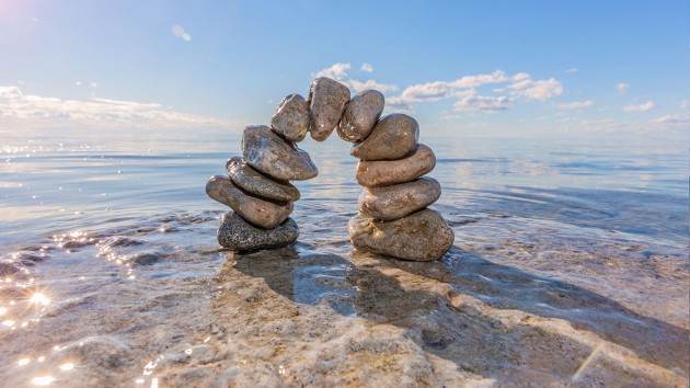 Nature Structural & Molecular Biology