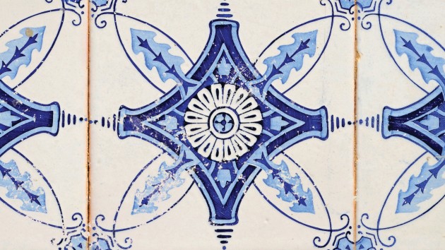 Nature Structural & Molecular Biology