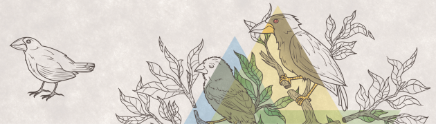 Nature Reviews Cancer