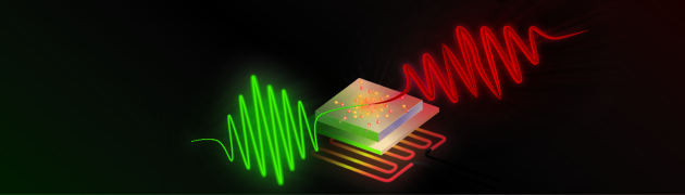 Light: Science & Applications