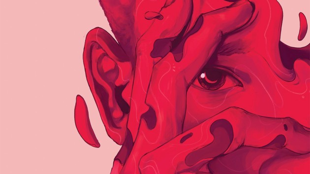 Collections | Nature