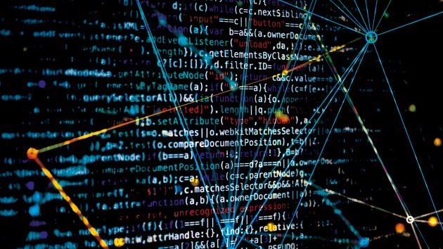 Collections | Nature