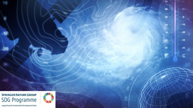 Collections | Scientific Reports