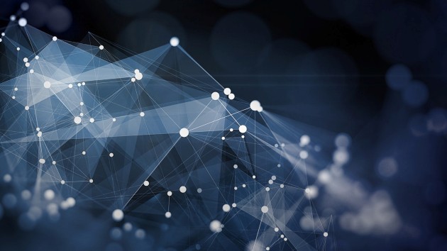 Collections | Scientific Data