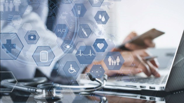 Collections | npj Health Systems