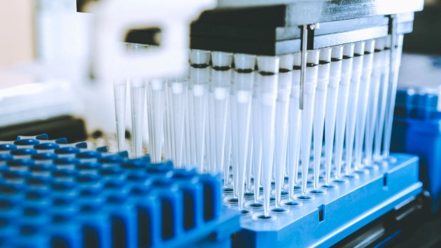 Collections | Scientific Data