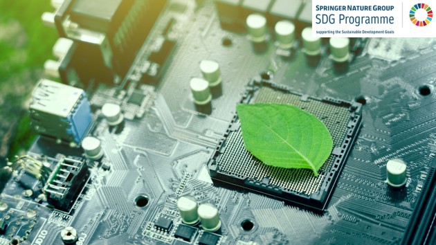 Collections | Scientific Reports