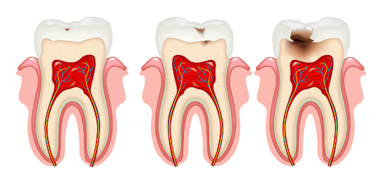 British Dental Journal