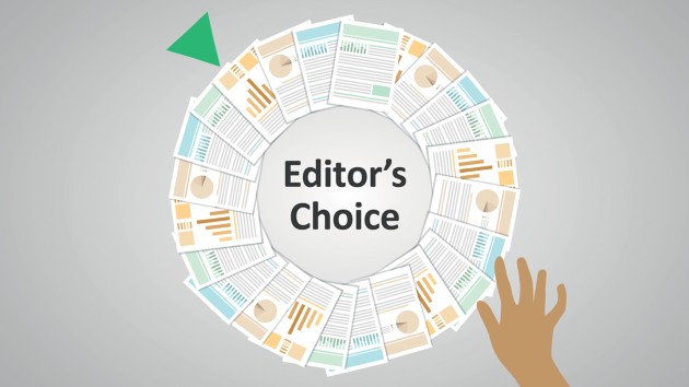 Collections | BDJ Open