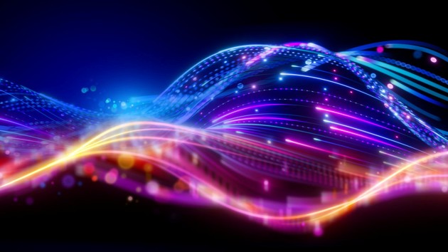 Collections | Scientific Reports