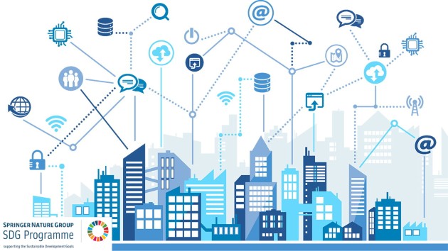 Collections | Humanities and Social Sciences Communications