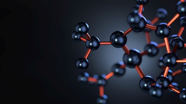 Collections | Scientific Reports