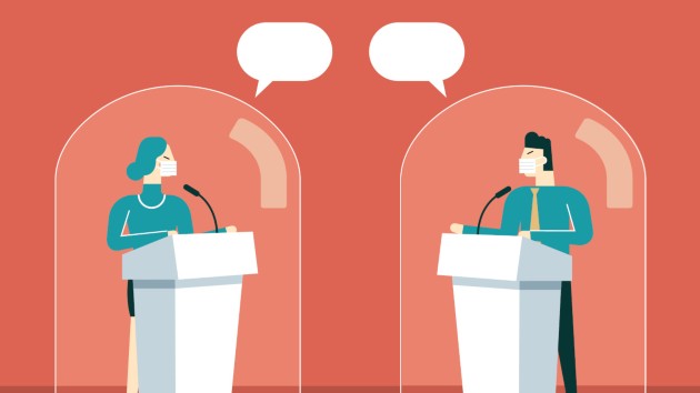 Collections | Humanities and Social Sciences Communications