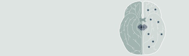 Twitter Headers Brain