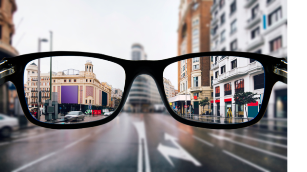 Collections | Scientific Reports