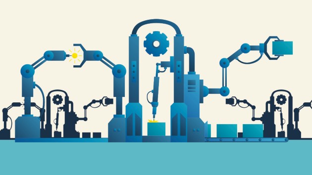 Collections | Nature Chemical Engineering