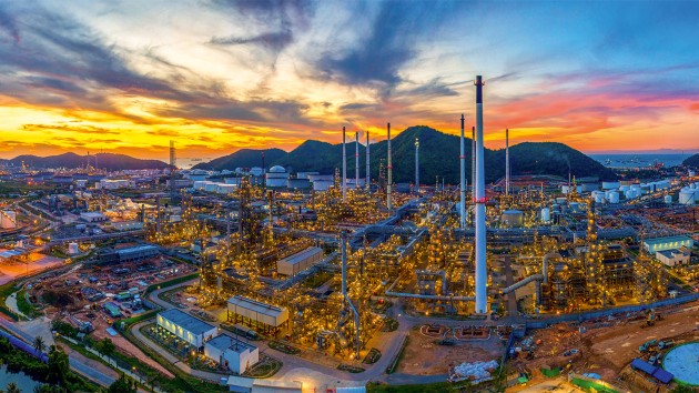 Collections | Nature Chemical Engineering