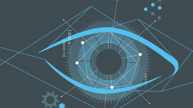 Collections | Nature Machine Intelligence