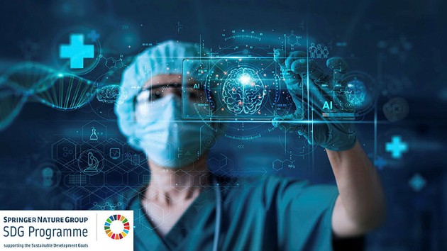 Calls for papers | Communications Engineering