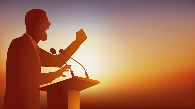 Collections | Humanities and Social Sciences Communications