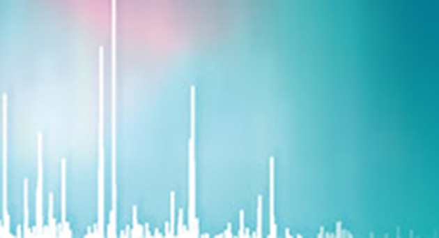 Collections | Nature Methods