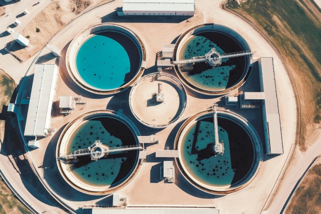 Calls for papers | npj Clean Water