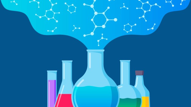 Collections | Nature Communications