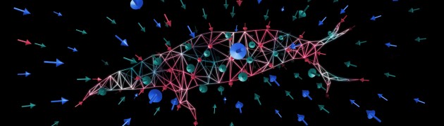 Collections | Nature Methods