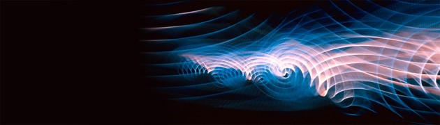 Collections | Nature Physics