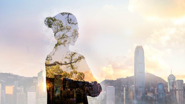 Collections | Nature Communications